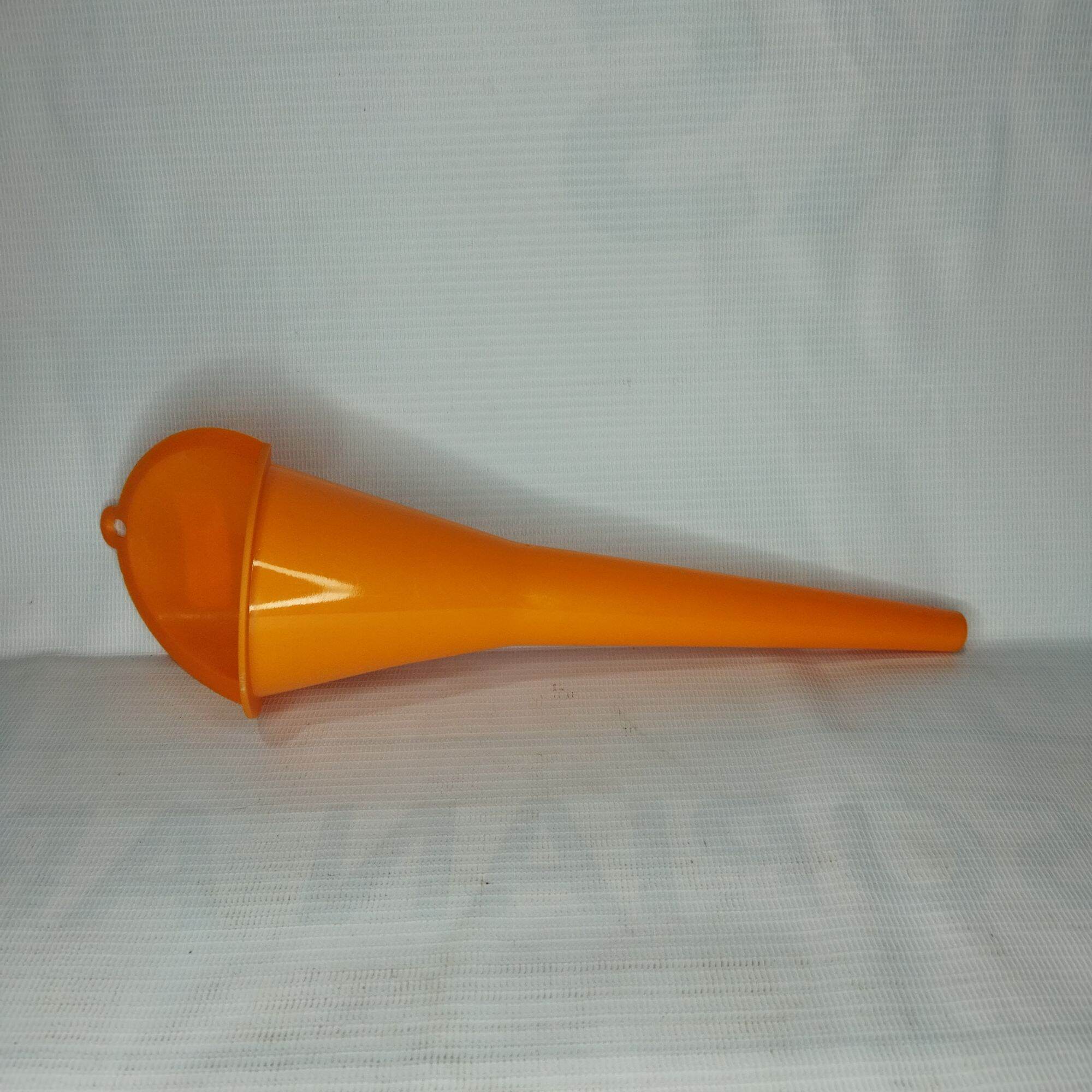 BAK + CORONG OLI WADAH/ALAT GANTI OLI MOBIL | Lazada Indonesia