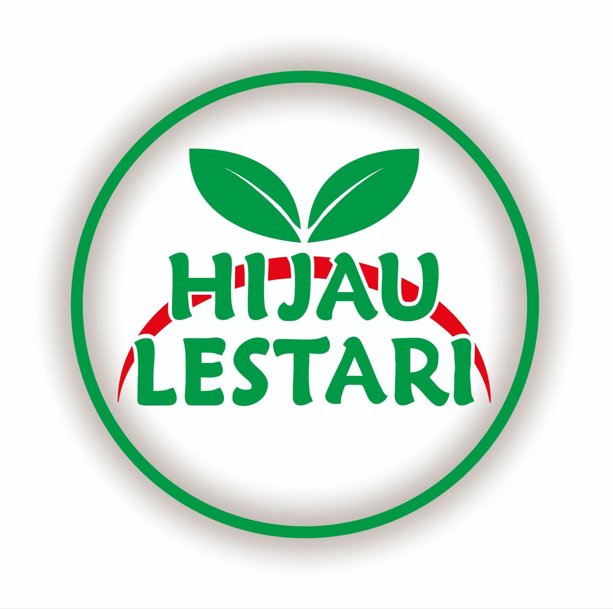 Hijau Lestari Online Toko resmi di Indonesia, Online Shop 12 2024