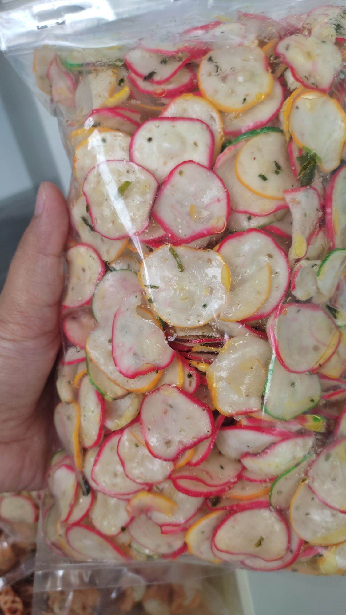 krupuk sebring original 130 gram | Lazada Indonesia