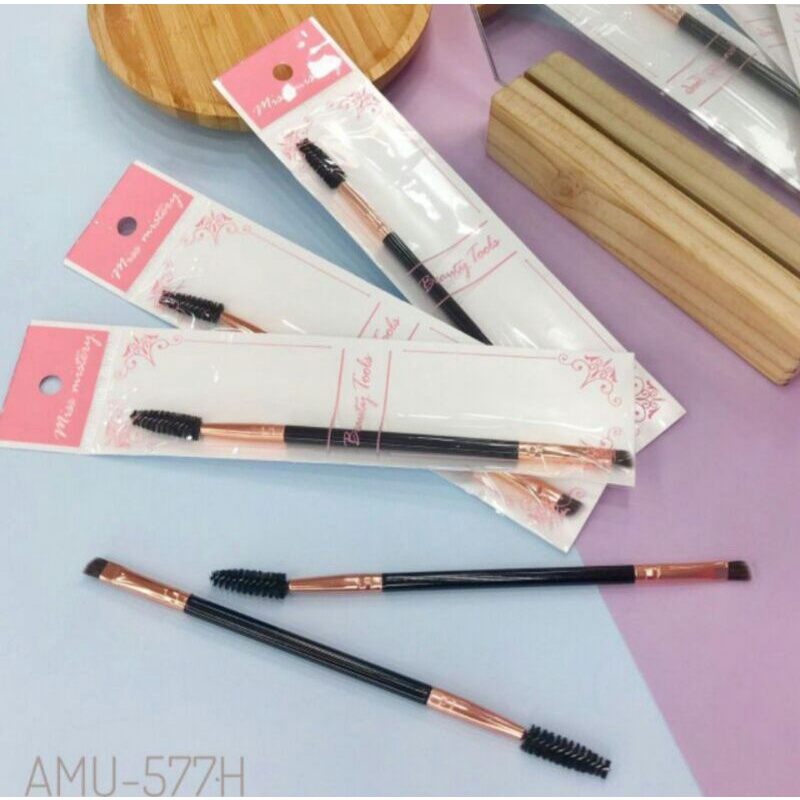 KUAS ALIS/CONCEALER SUPER TAJEM | Lazada Indonesia