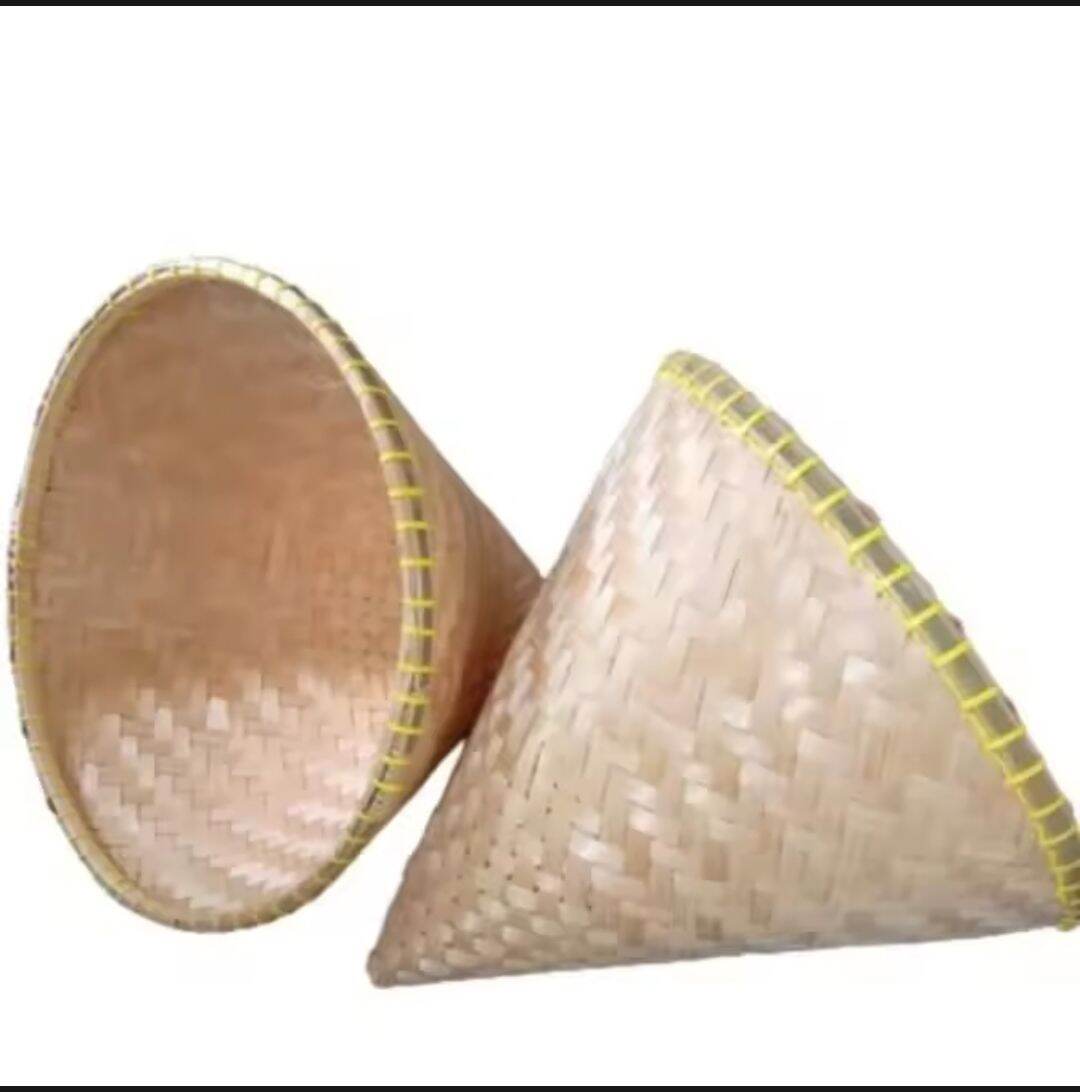 Aseupan Serbaguna /Buat Tumpeng / Buat Awug / Buat Masakan kerucut ...