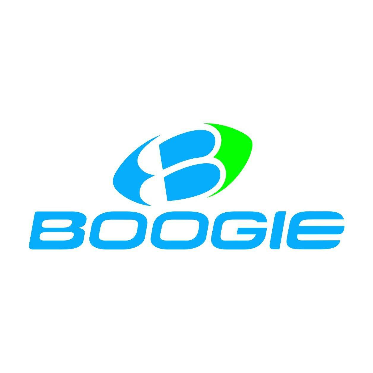 Boogie Official Store Toko resmi di Indonesia, Online Shop 04 2025