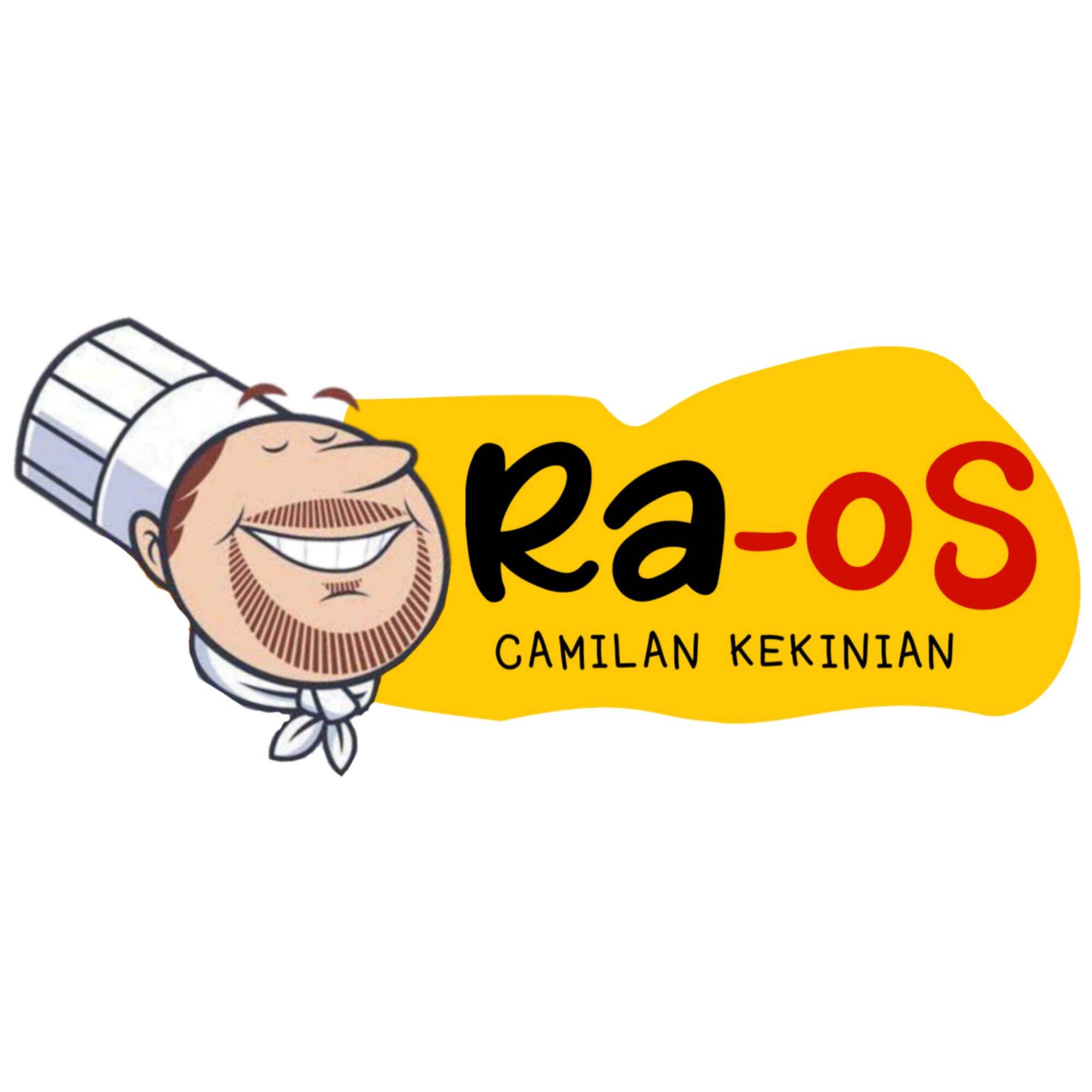 Toko Resmi Ra-oS Camilan Kekinian Online | Lazada.co.id