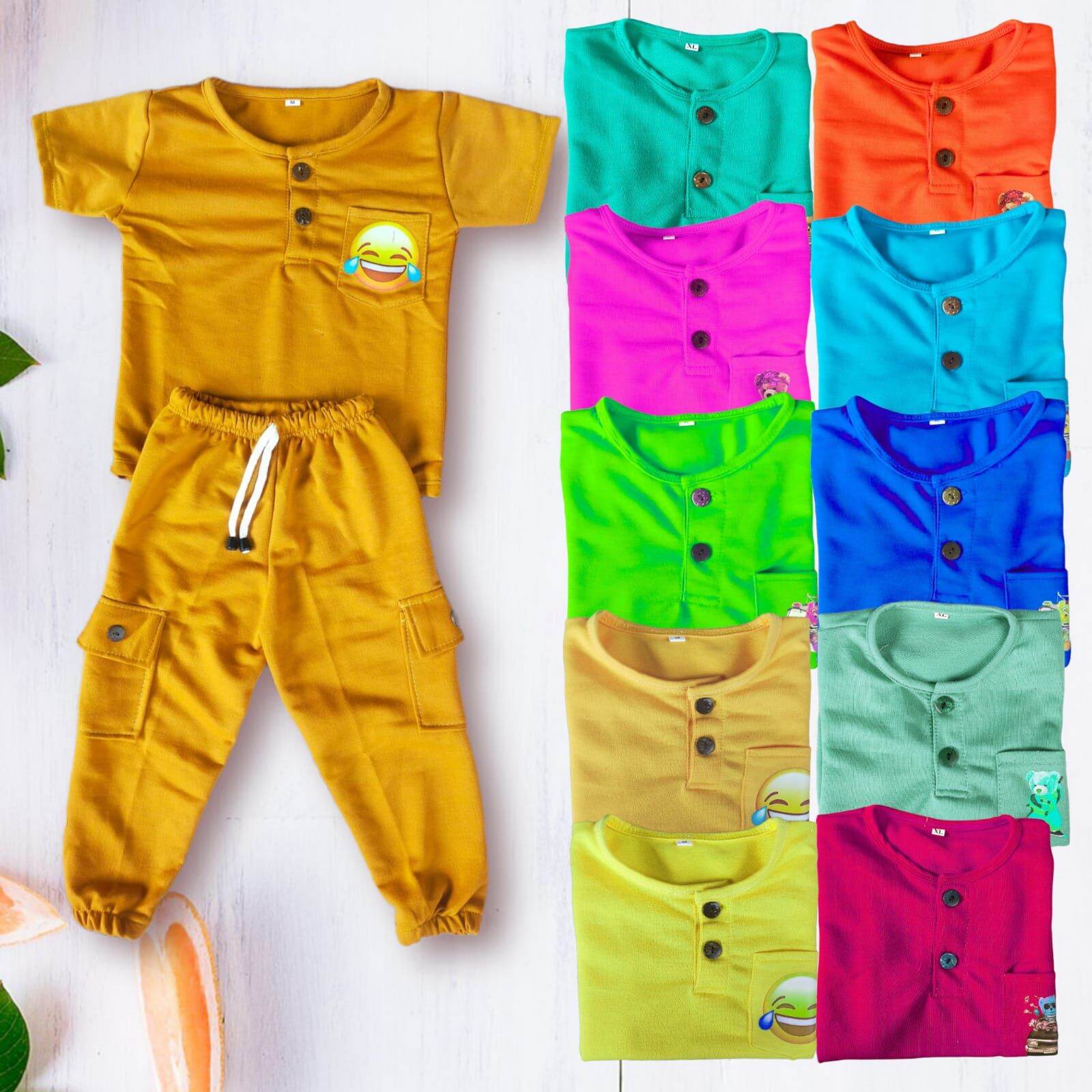 Barik collection bandung Indonesia Toko Resmi Online | Beli Sekarang di ...