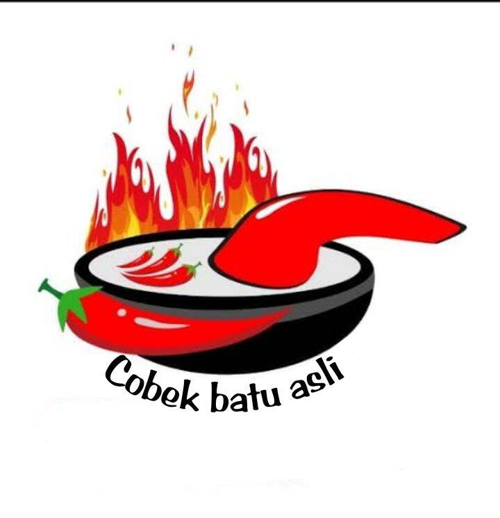 Cobek Batu Asli oficial Indonesia Toko Resmi Online | Beli Sekarang di ...