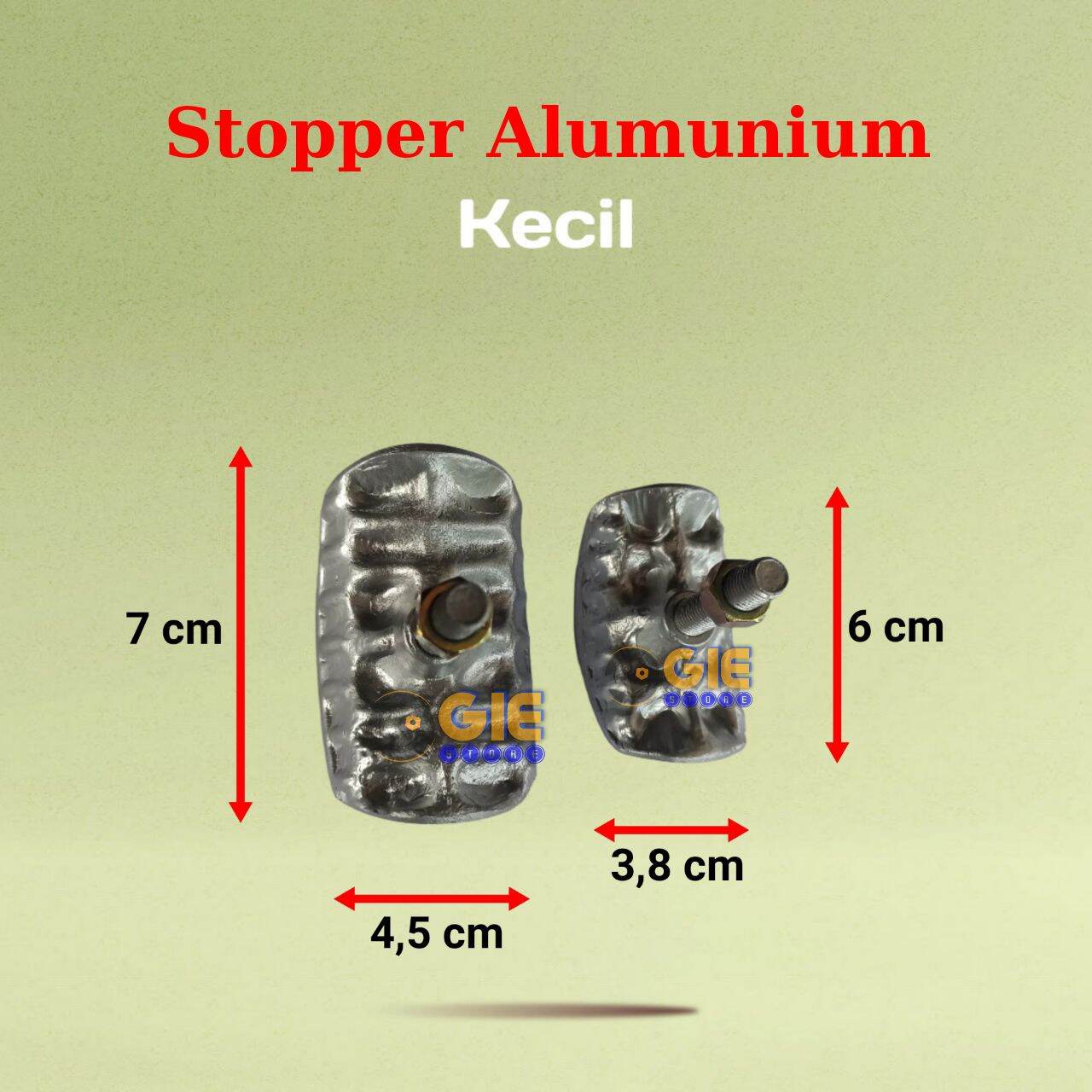 Stopper Ban Trail KLX CRF TS KTM Stoper ban trail tril klx crf 16 19 18 ... Stopper Ban Trail KLX CRF TS KTM Stoper ban trail tril klx crf 16 19 18 ...