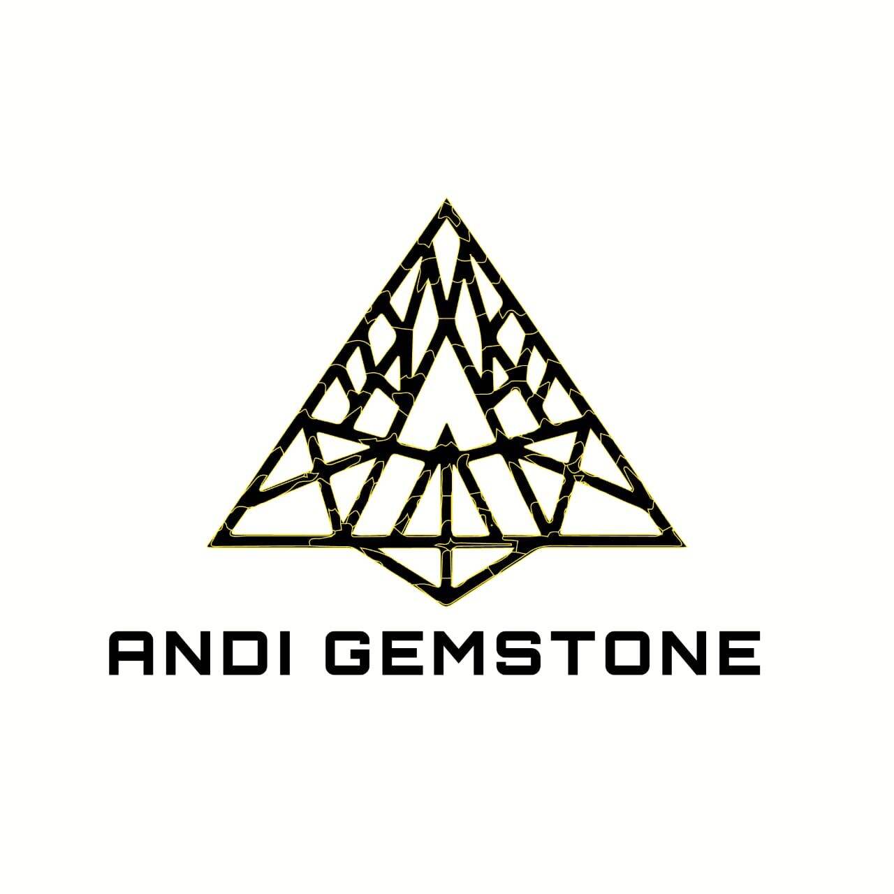 andi gems Toko resmi di Indonesia, Online Shop 02 2025