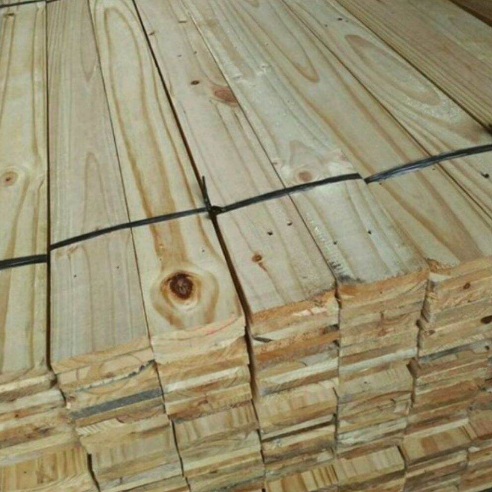 kayu palet bekas 1m | Lazada Indonesia