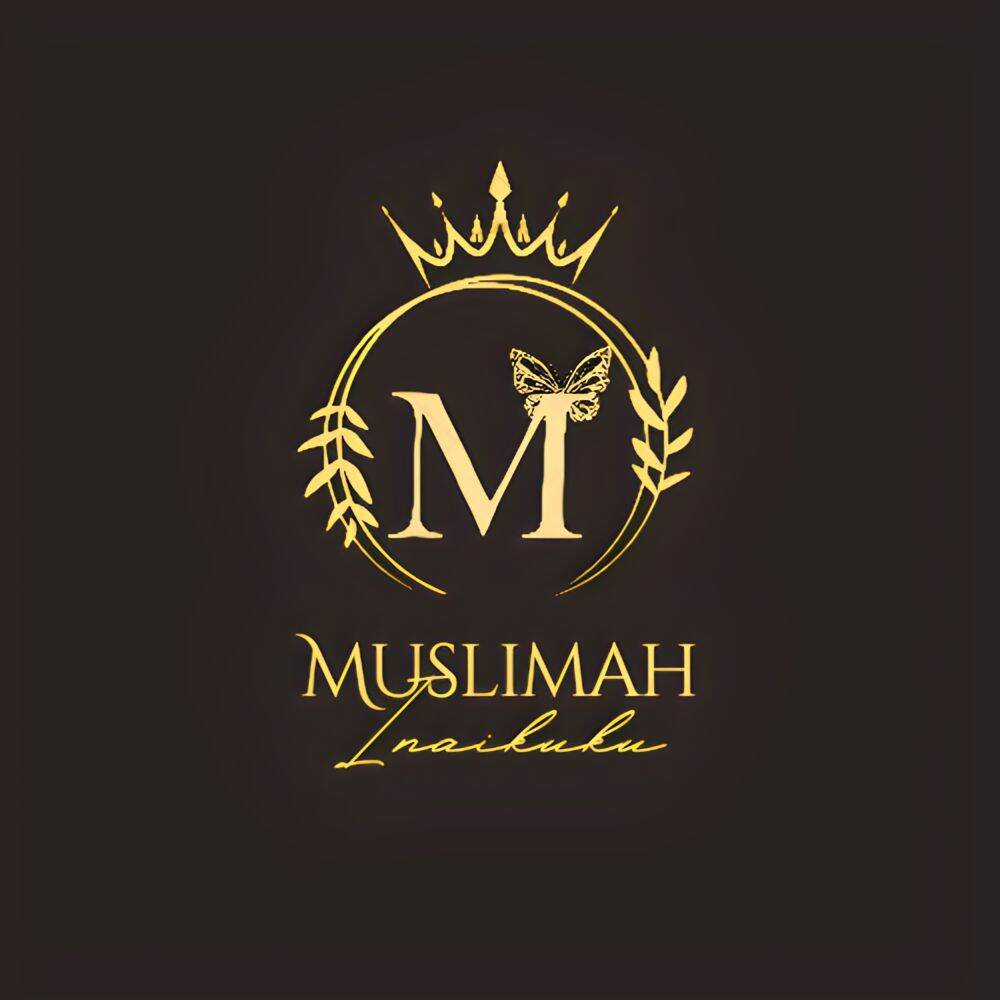 inaikukumuslimah Indonesia Toko Resmi Online | Beli Sekarang di Lazada