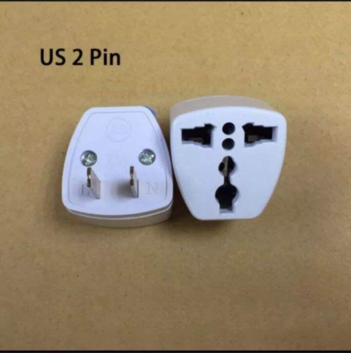 steker adapter Singapore colokan listrik kaki 3 | Lazada Indonesia