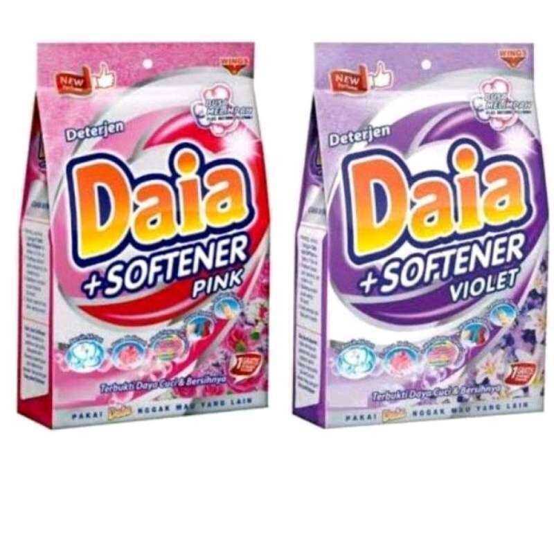 Daia 1.6 kg | Lazada Indonesia