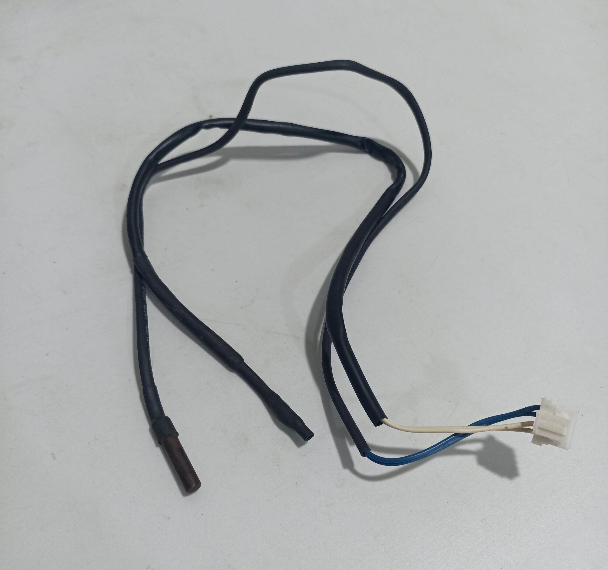 Termis/Thermis sensor ac AUX ORIGINAL | Lazada Indonesia