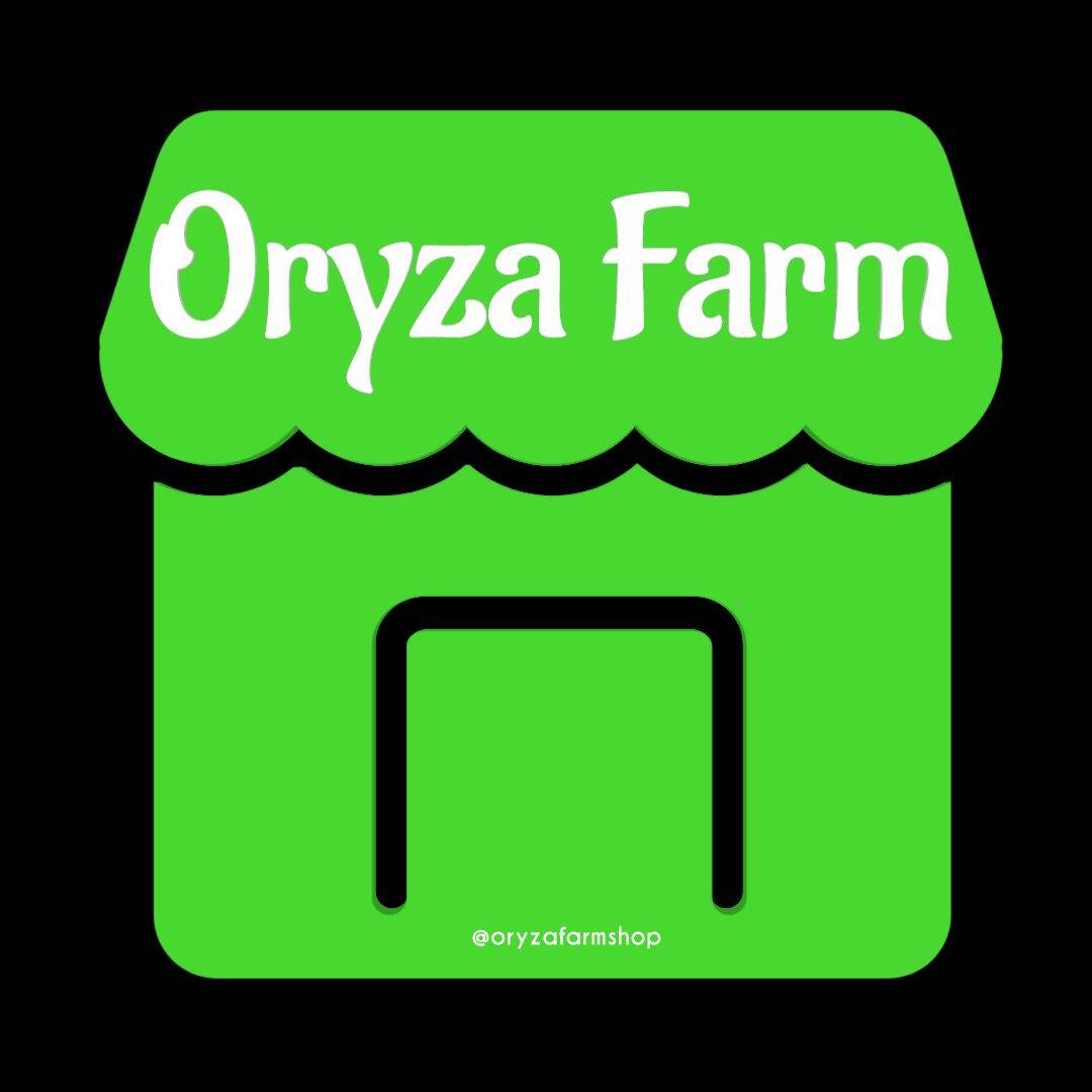 Oryza_Farm_Shop Indonesia Toko Resmi Online | Beli Sekarang di Lazada