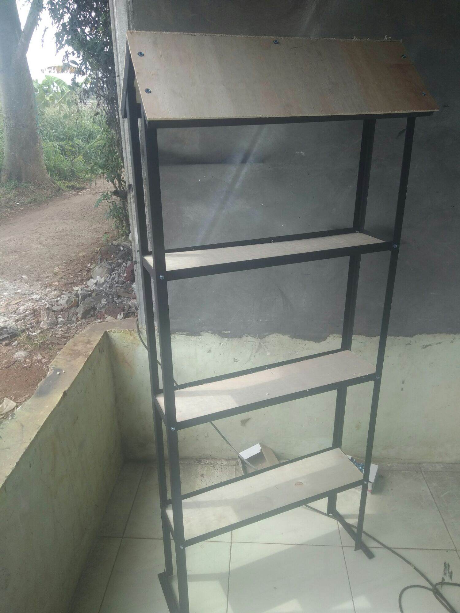 rak bensin | Lazada Indonesia