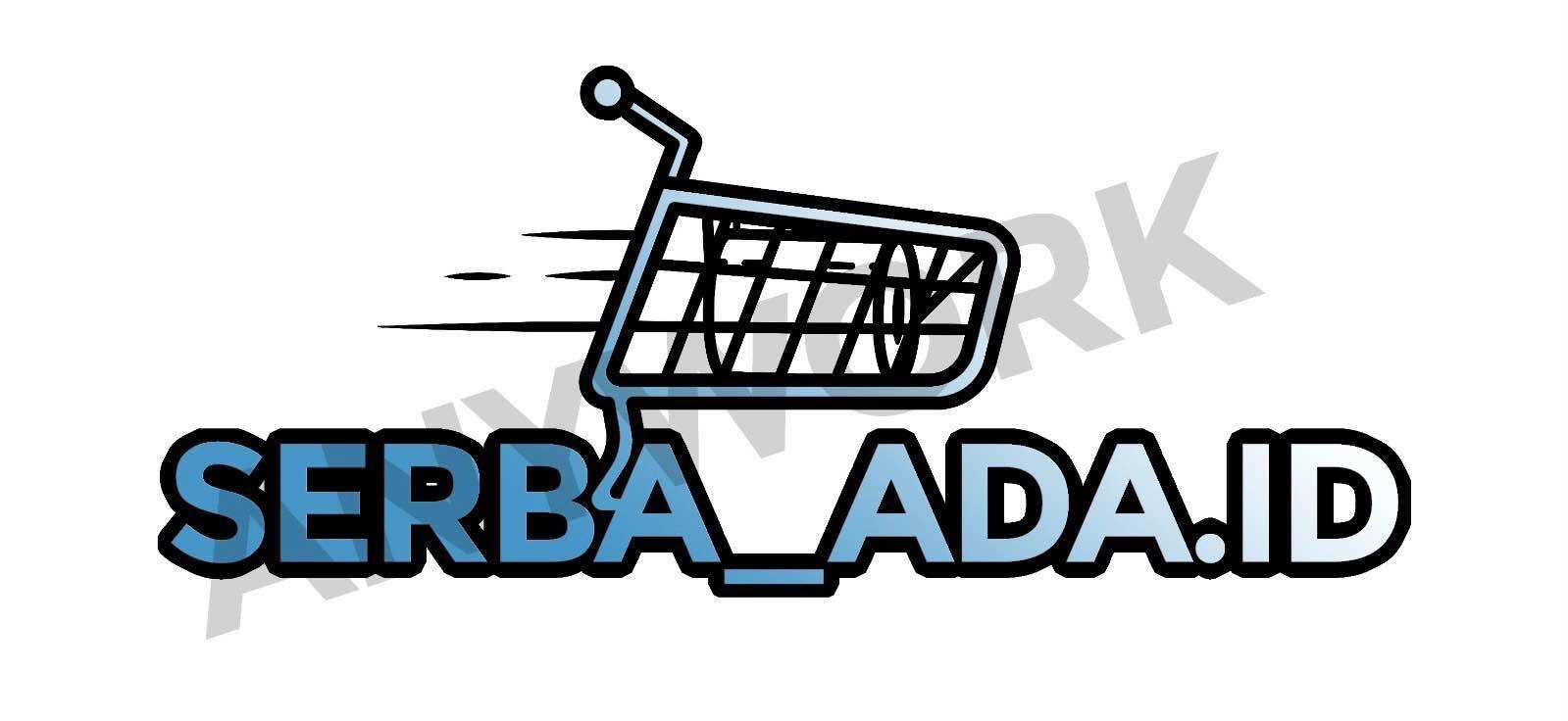 Serba ada_Id Indonesia Toko Resmi Online | Beli Sekarang di Lazada