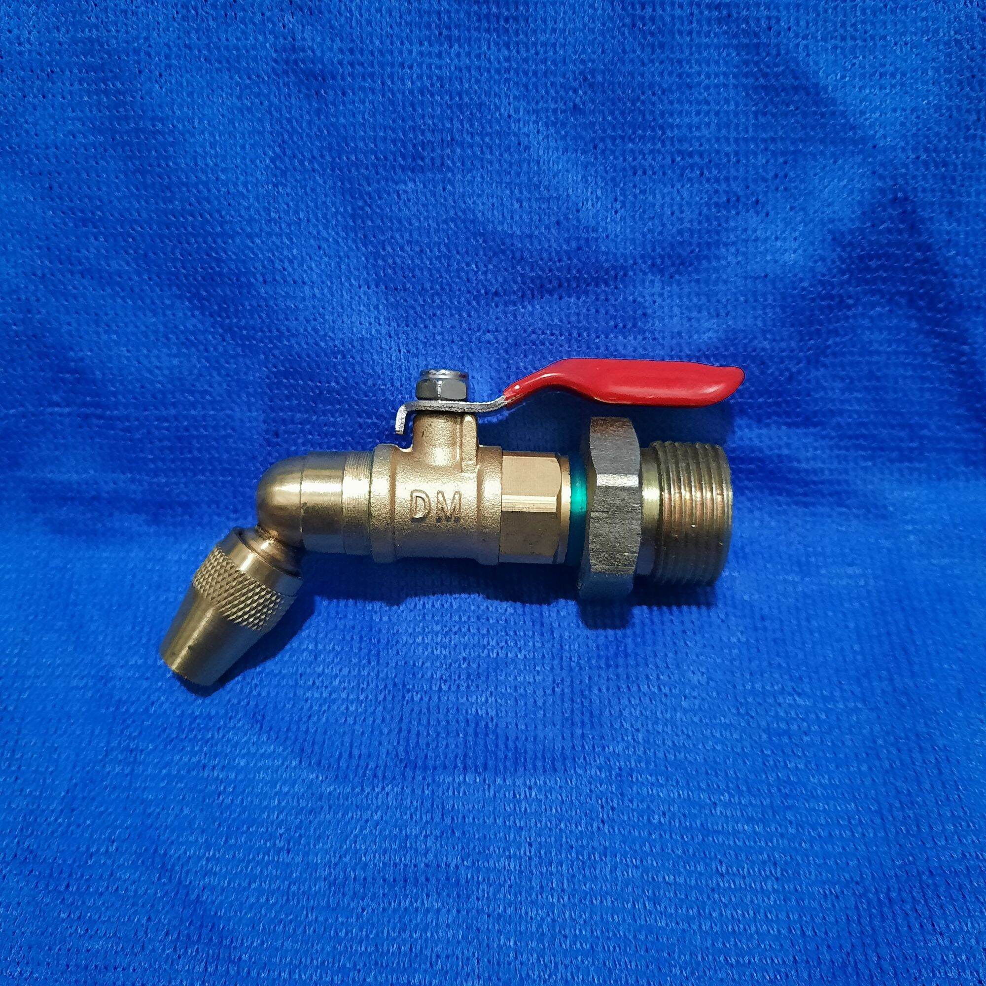 kran steam ac jet cleaner h&l 1900 | Lazada Indonesia