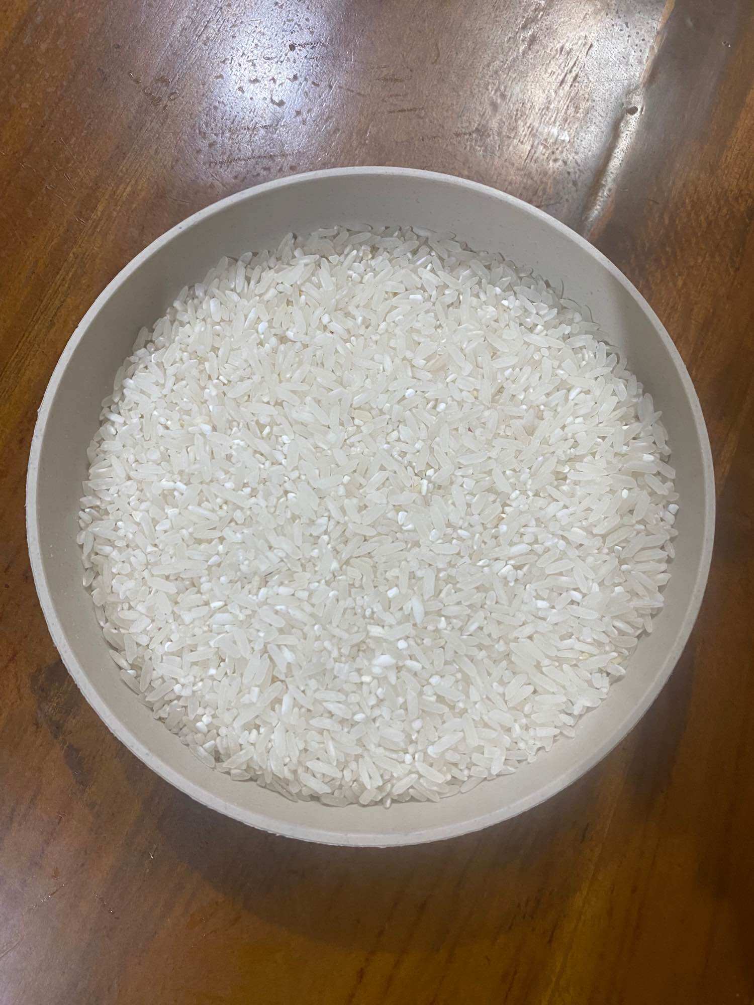 Beras Curah 1 kg | Lazada Indonesia