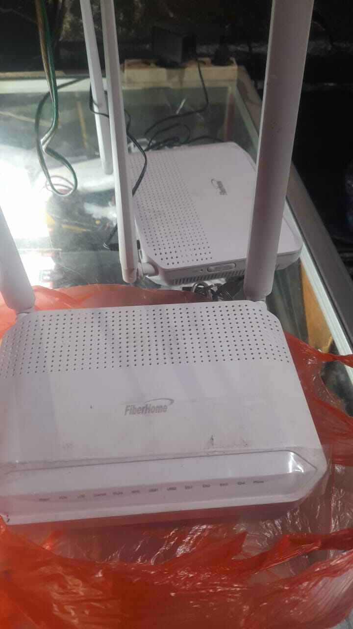fiberhome 5G model baru | Lazada Indonesia