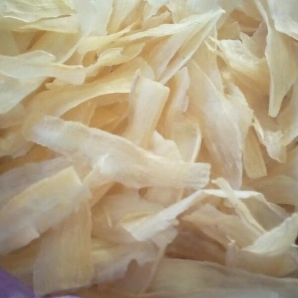 paket keripik singkong mentah manggleng kemasan 5kg | Lazada Indonesia