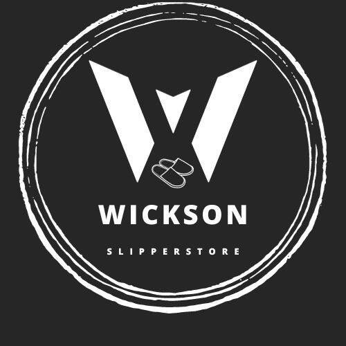 Toko Resmi Wickson_Slipper_store Online | Lazada.co.id