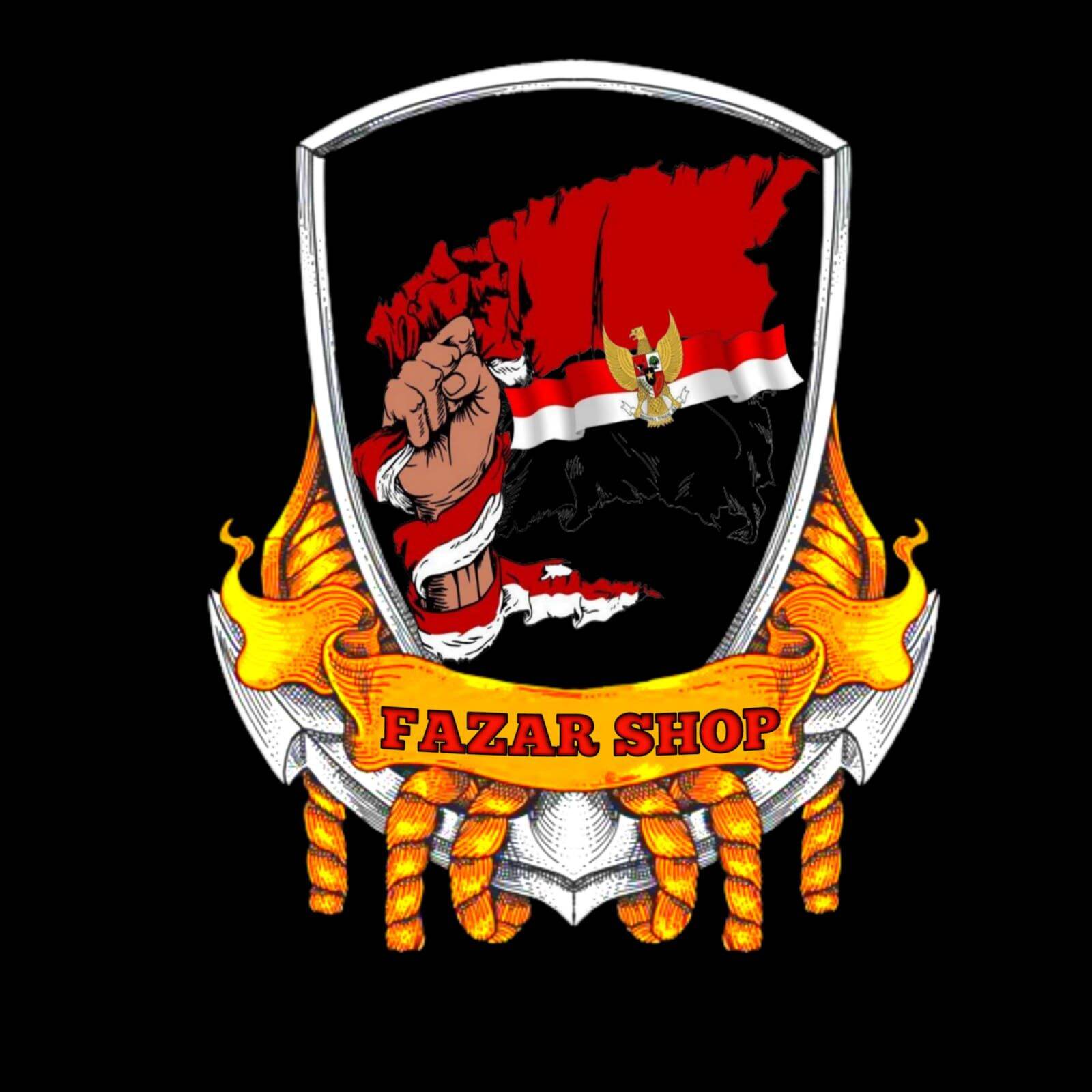 Fazar Berkah collection Toko resmi di Indonesia, Online Shop 11 2024