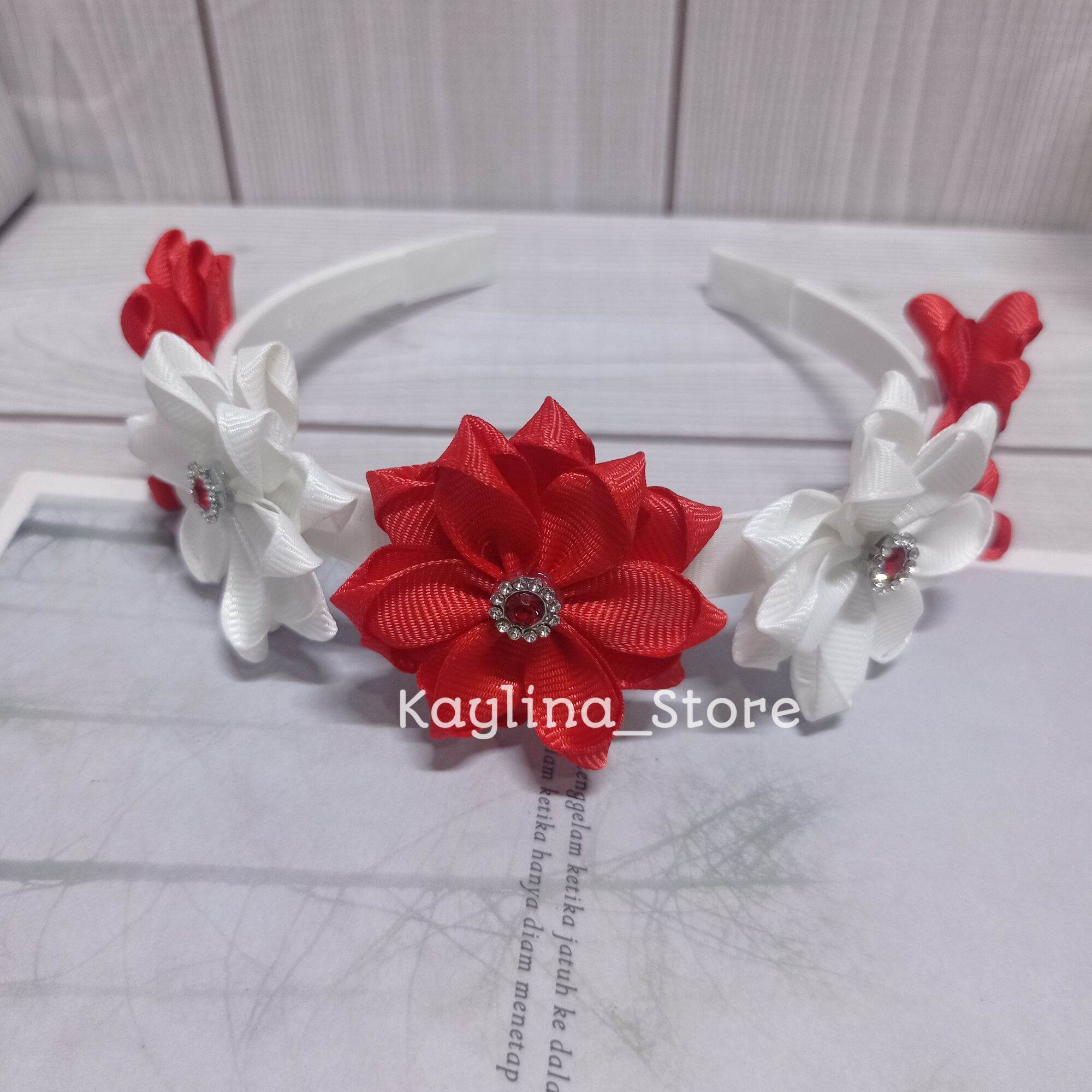 bando edisi 17 Agustus spesial kemerdekaan RI | Lazada Indonesia
