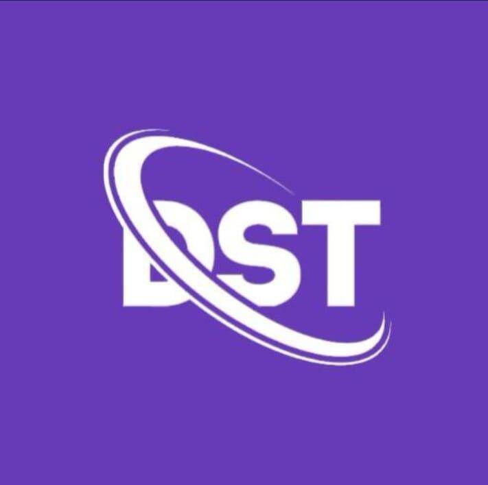 D S T store Toko resmi di Indonesia, Online Shop 01 2025