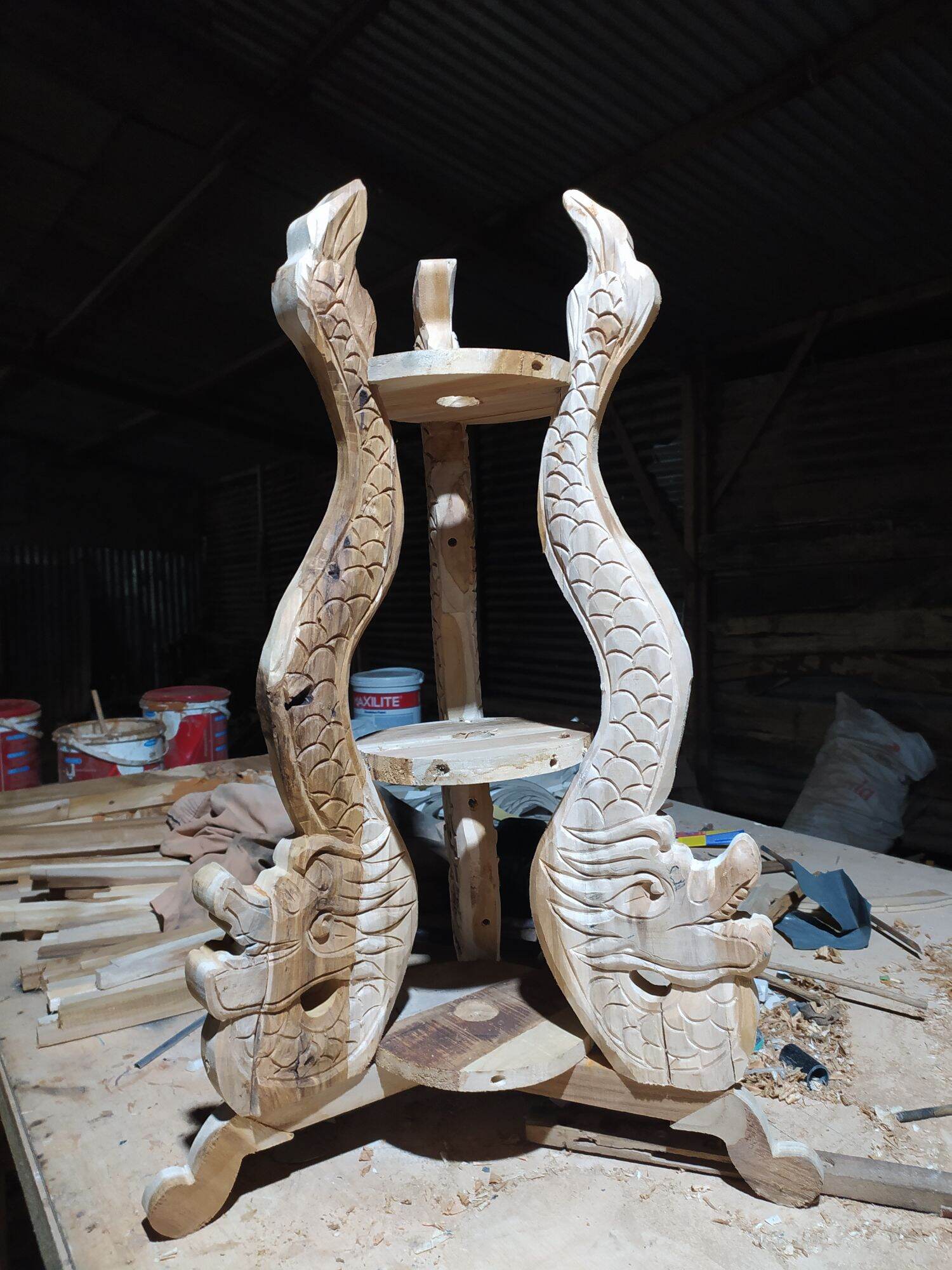 stand bendera | Lazada Indonesia