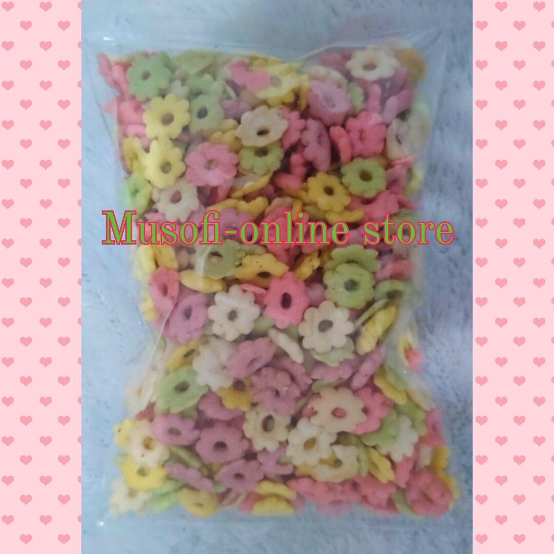 kue kering kiloan snack jadul snack gurih cemilan jadul | Lazada Indonesia