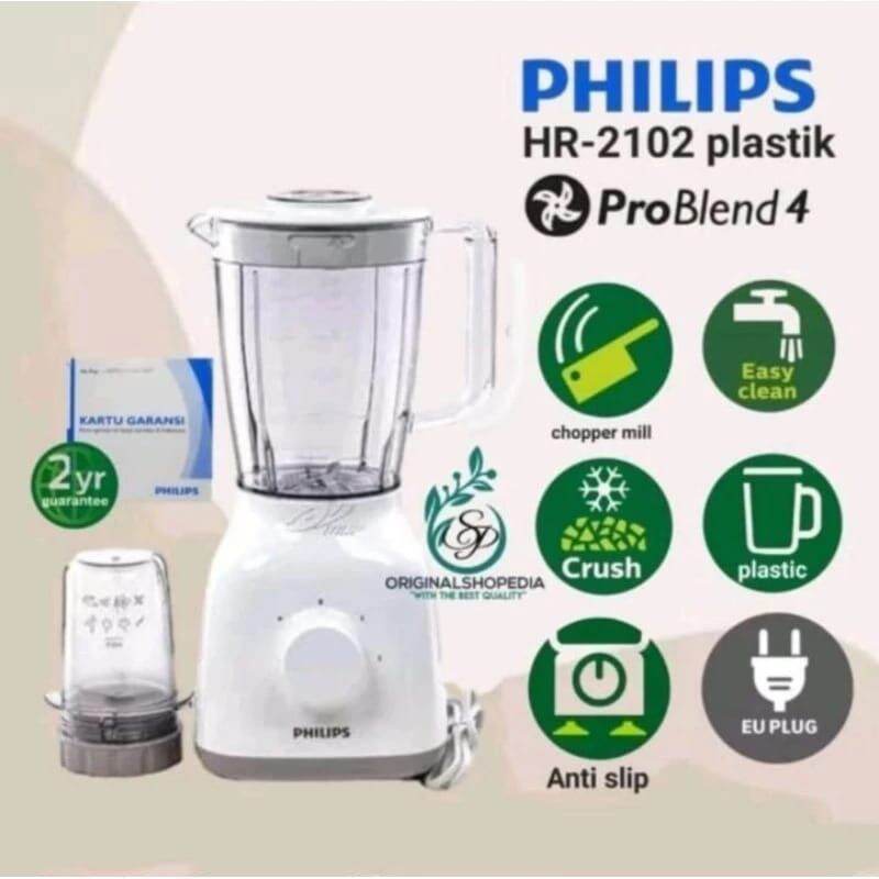 SEBELY_ELETRO Toko resmi di Indonesia, Online Shop 11 2024