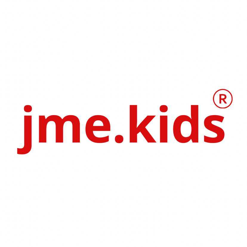 jme kids Toko resmi di Indonesia, Online Shop 04 2025