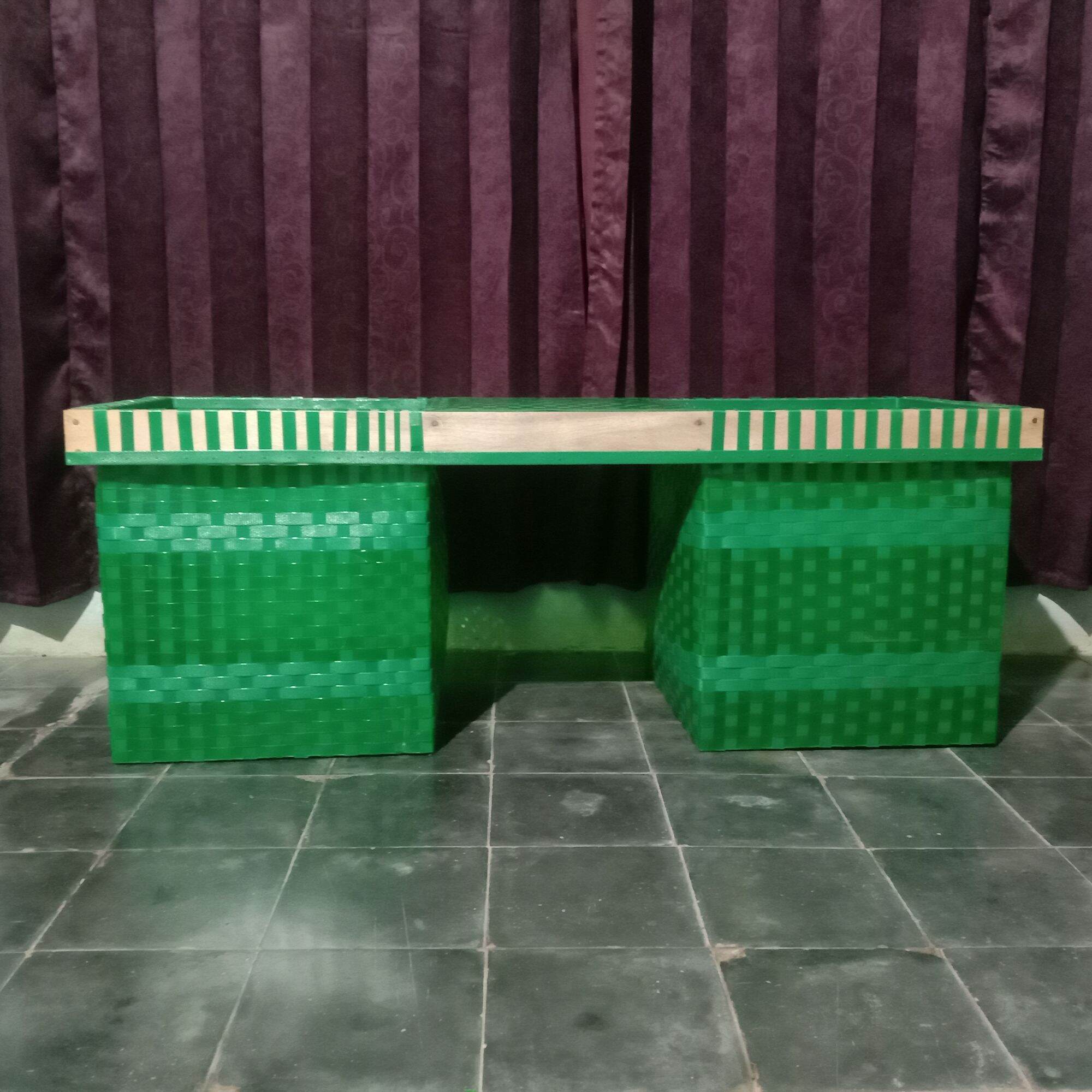 bronjong keranjang motor | Lazada Indonesia