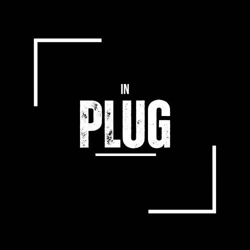 INPlug Toko resmi di Indonesia, Online Shop 01 2025