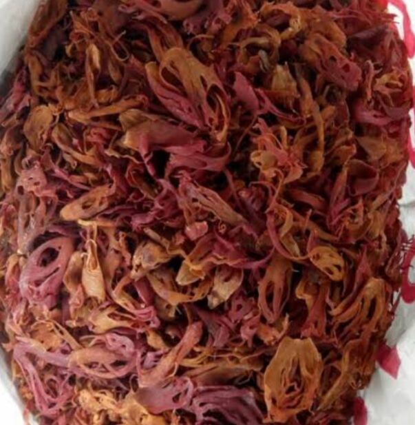 bunga pala kering sempra pala Grade A 100 gram | Lazada Indonesia