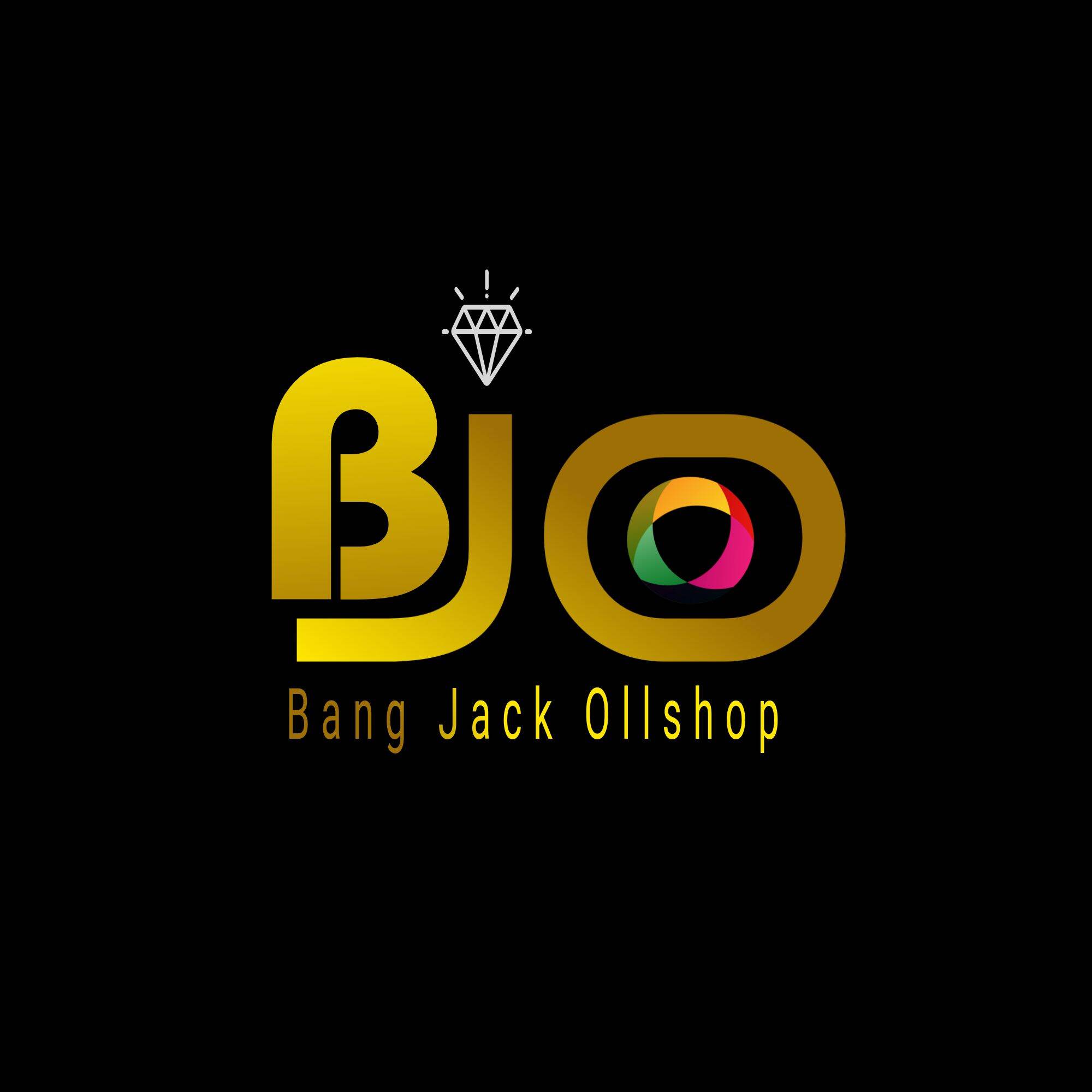 Bang Jack Ollshop Toko resmi di Indonesia, Online Shop 11 2024