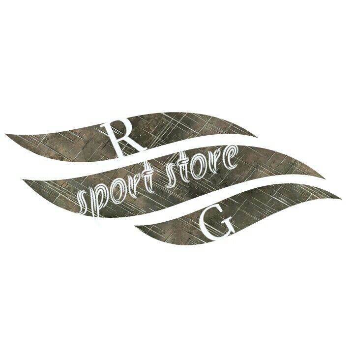 Toko Online Resmi RG.SPORT.STORE | Lazada.co.id