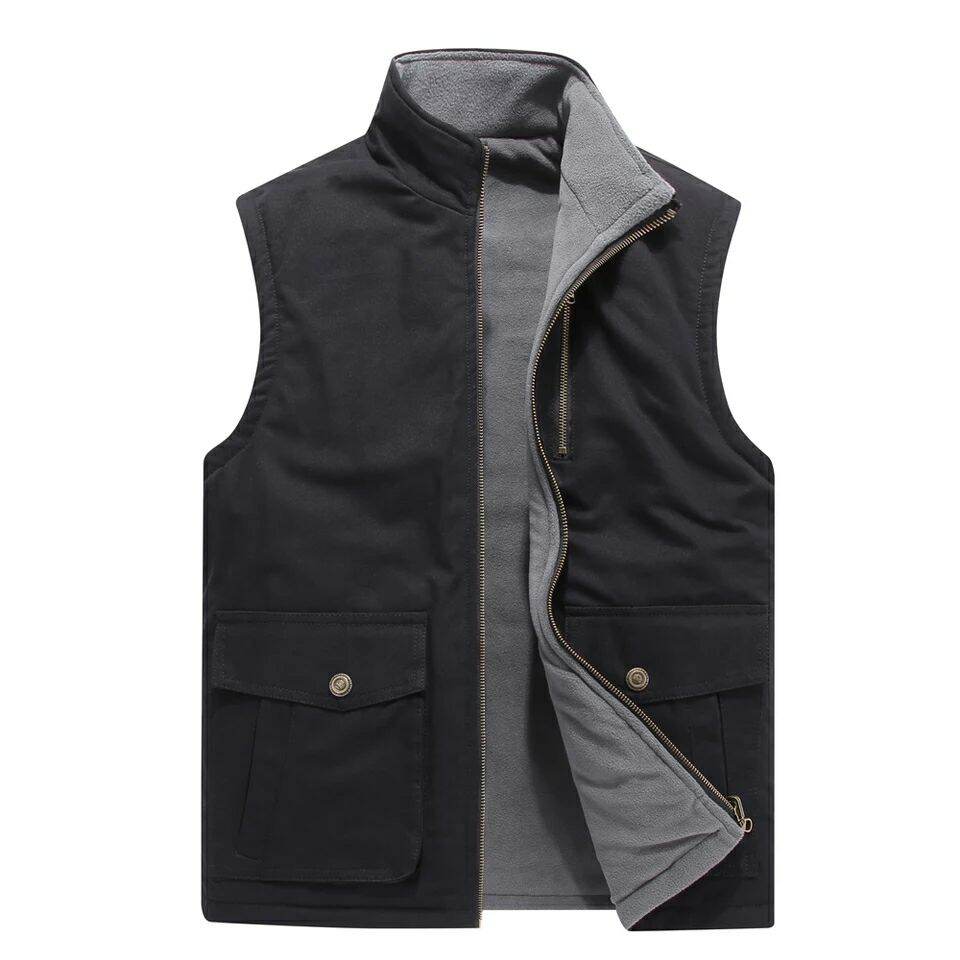 ROMPI POLOS / ROMPI LAPANGAN | Lazada Indonesia