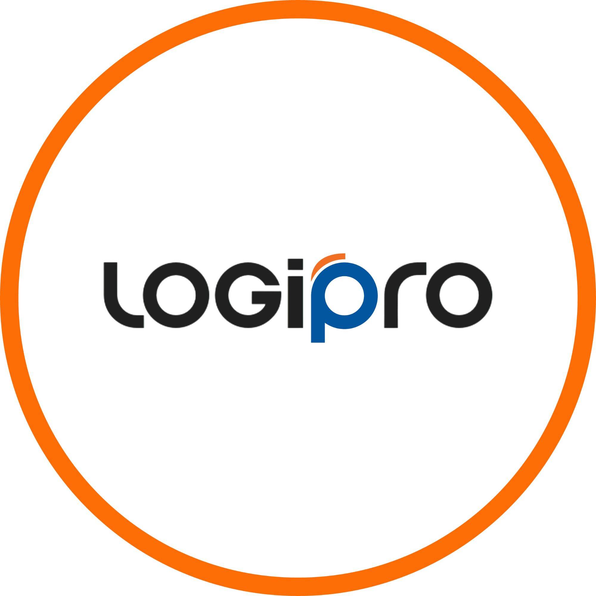 Toko Resmi Logipro Online | Lazada.co.id
