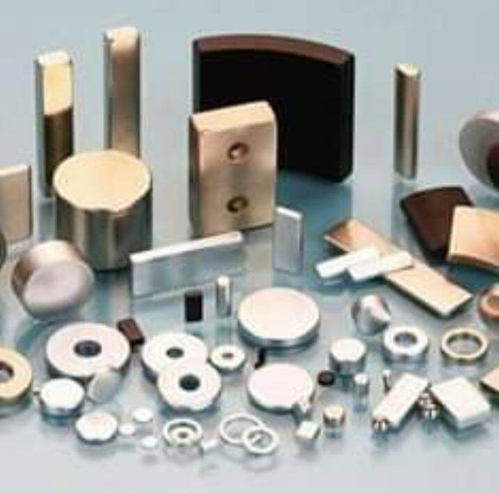 trimagnet Toko resmi di Indonesia, Online Shop 12 2024