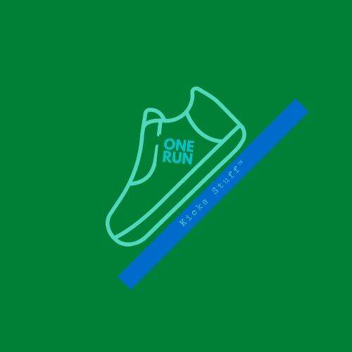 Shop online with One Run Kicks now! Visit One Run Kicks on Lazada.