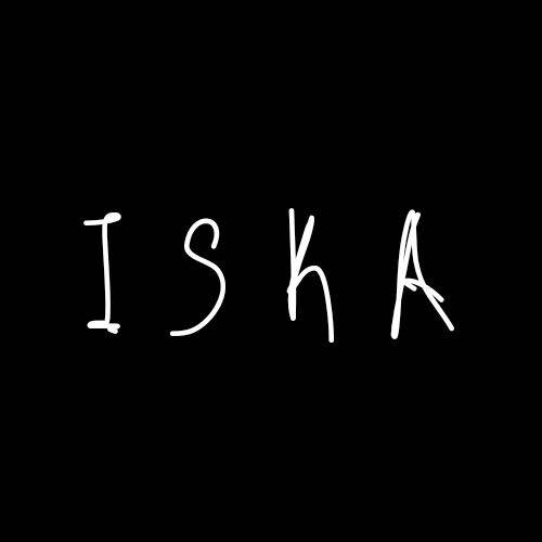 ISKA Outfit Toko resmi di Indonesia, Online Shop 11 2024