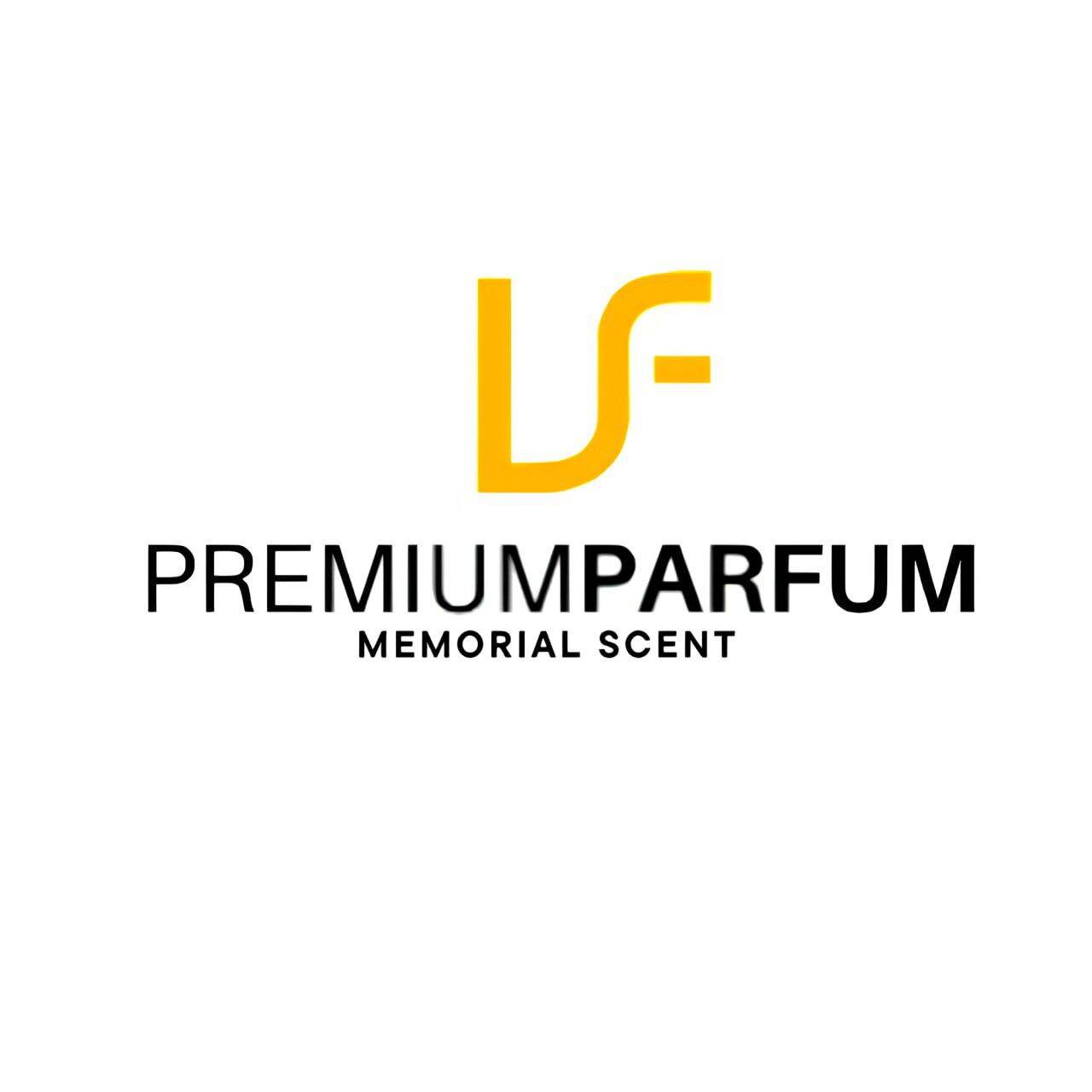 Toko Resmi Lf premium parfum Online | Lazada.co.id