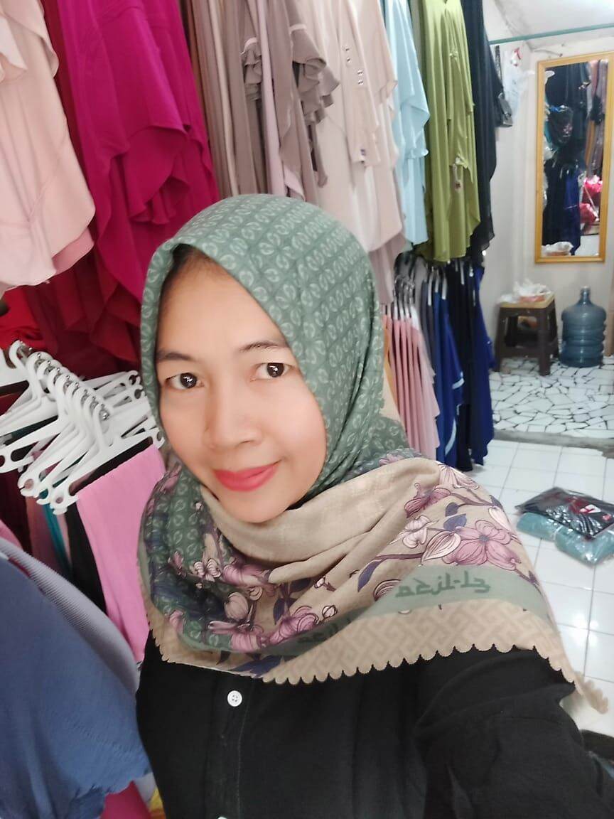 Hijab Ayu Store Indonesia Toko Resmi Online | Beli Sekarang di Lazada