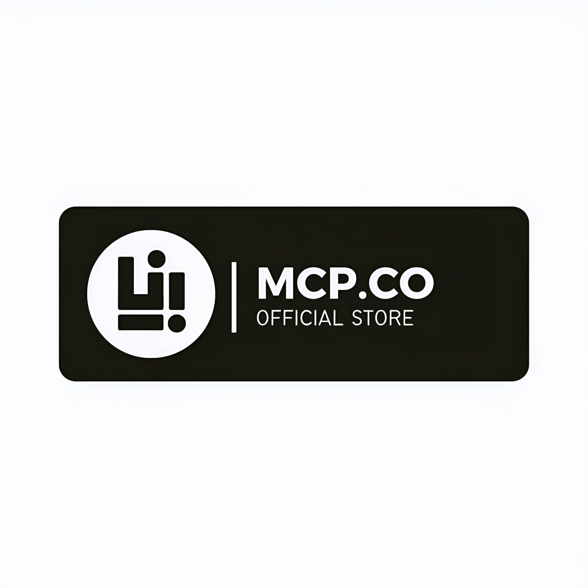 MCP.CO Indonesia Toko Resmi Online | Beli Sekarang di Lazada