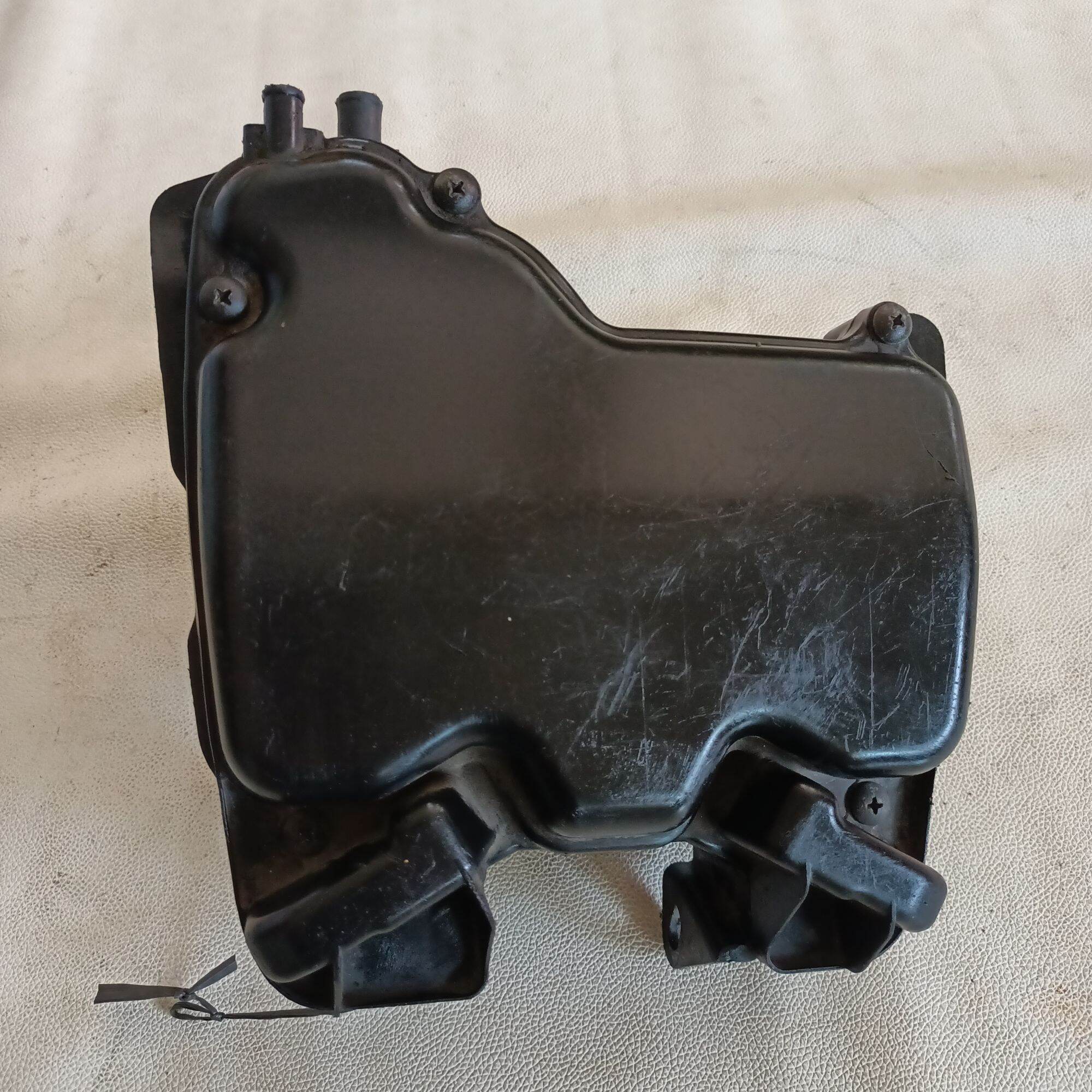 Box bok filter saringan udara Honda Karisma Kirana Supra X 125 original ...