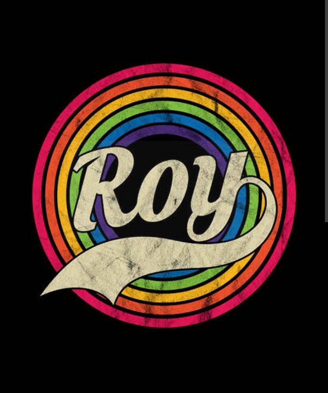 Roy_Sticker Toko resmi di Indonesia, Online Shop 05 2025