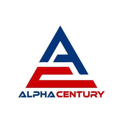 Shop online with ALPHA CENTURY now! Visit ALPHA CENTURY on Lazada.