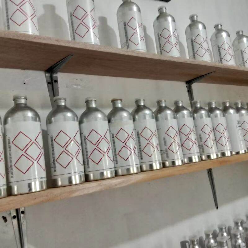 ZABRENA PARFUME Indonesia Toko Resmi Online | Beli Sekarang di Lazada