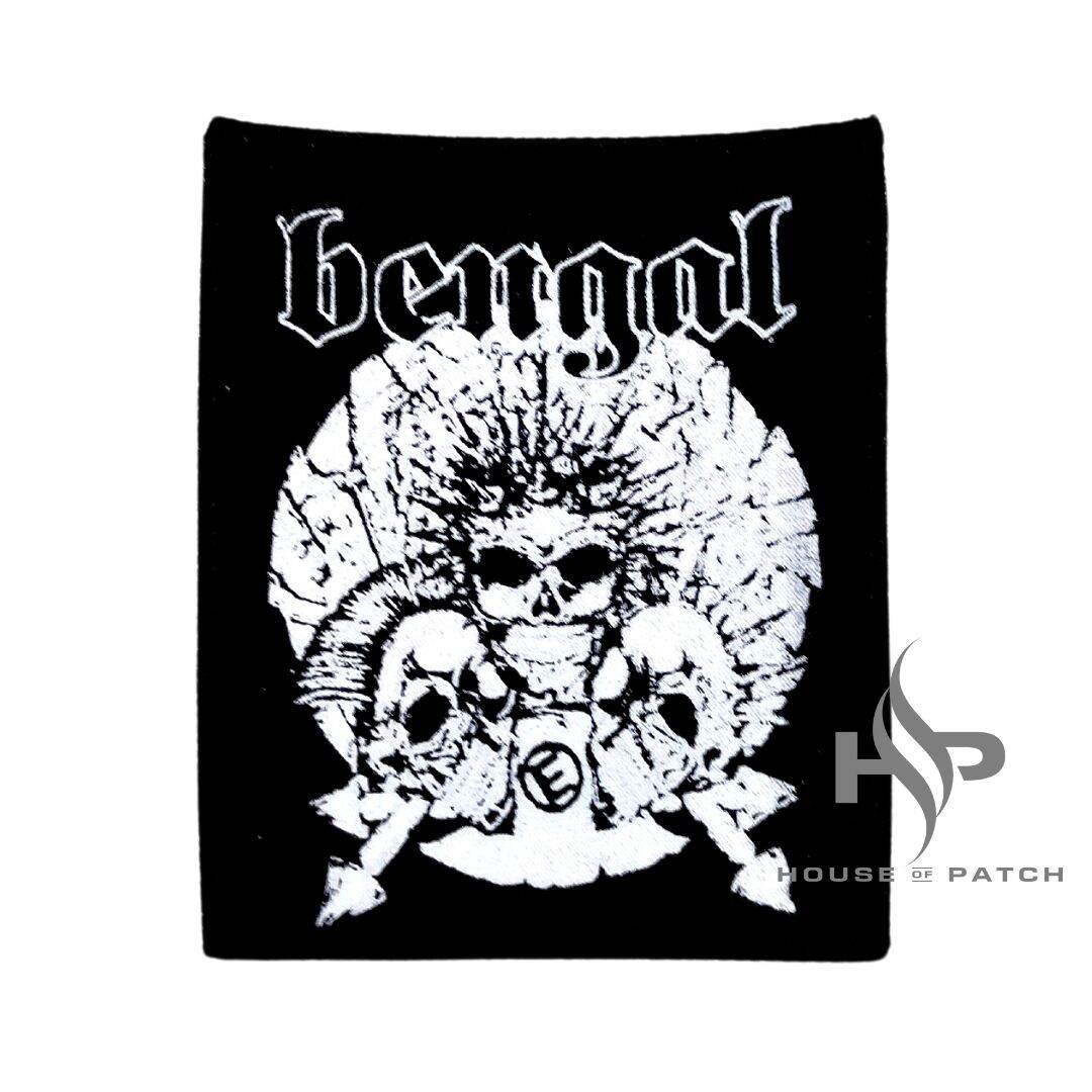 COD EMBLEM, EMBLEM BAND PUNK BISA DI PILIH EMBLEM KOTAK, EMBLEM PUNK ...