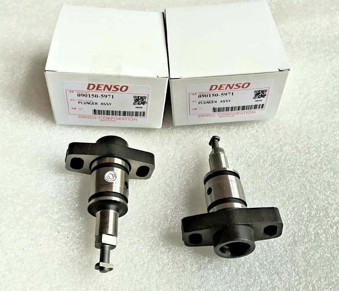 plunger assy canter ps125 turbo/hino j08c | Lazada Indonesia